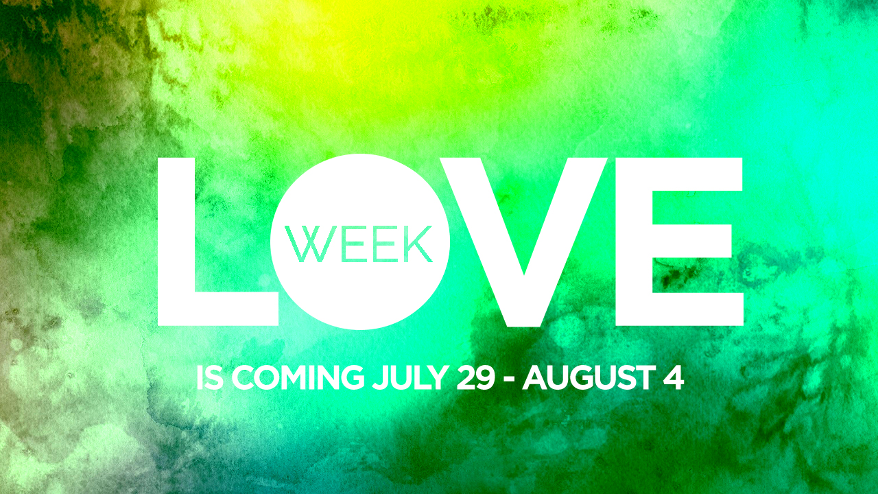 Lakeshore Community Church | Greece NY