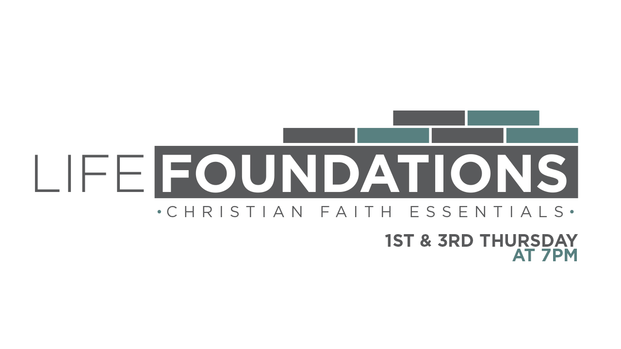 Lakeshore Community Church | Greece NY